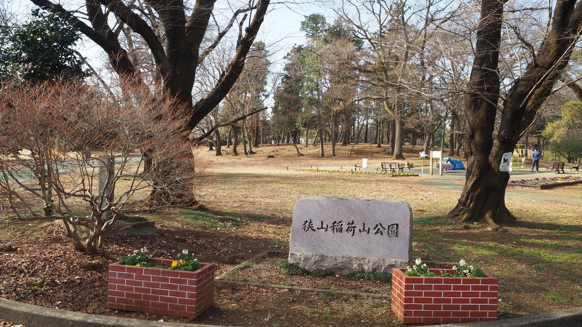 【保存版】2025年全国開催予定のクラフトフェア一覧